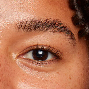 Brow Finder Quiz | NYX Professional Makeup